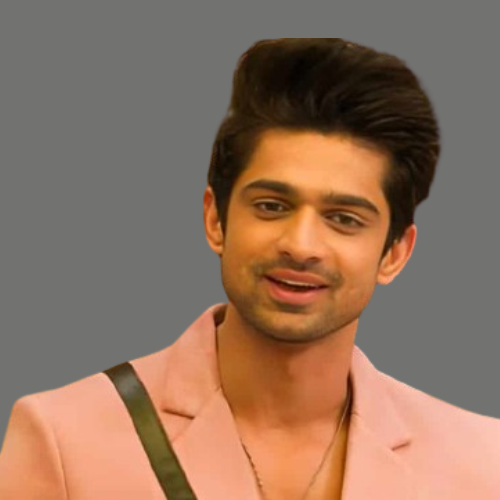 Vote Now: Most Popular Social Media Star (Male): Mr. Faisu, Shiv Thakare, Siddharth Nigam ...